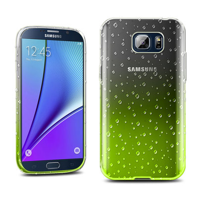 5.7 Inch Samsung Galaxy Note 5 protective case and cover , cell phone hard cases