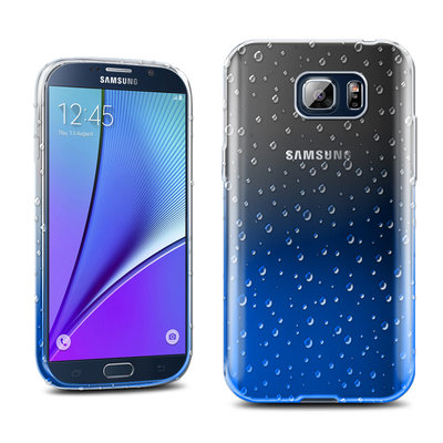 5.7 Inch Samsung Galaxy Note 5 protective case and cover , cell phone hard cases