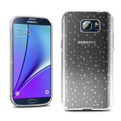 5.7 Inch Samsung Galaxy Note 5 protective case and cover , cell phone hard cases