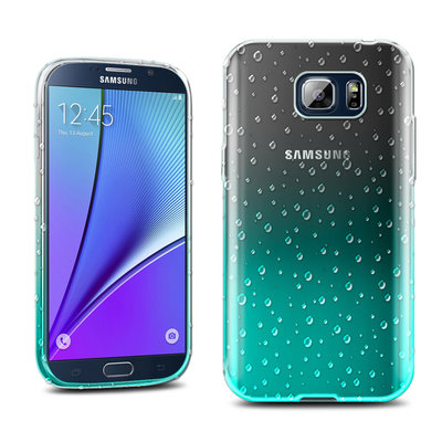 5.7 Inch Samsung Galaxy Note 5 protective case and cover , cell phone hard cases