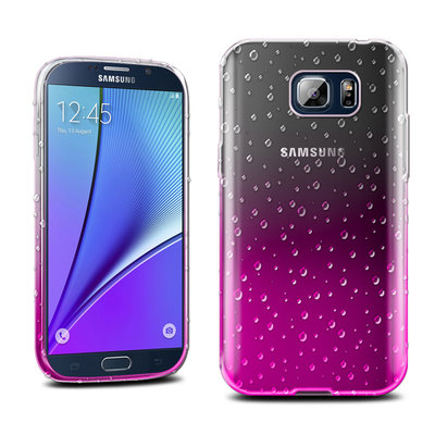 5.7 Inch Samsung Galaxy Note 5 protective case and cover , cell phone hard cases
