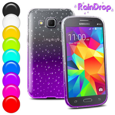 Anti radiation Galaxy Core prime Samsung Cell phone Covers accessories for girls / boys