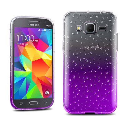Anti radiation Galaxy Core prime Samsung Cell phone Covers accessories for girls / boys