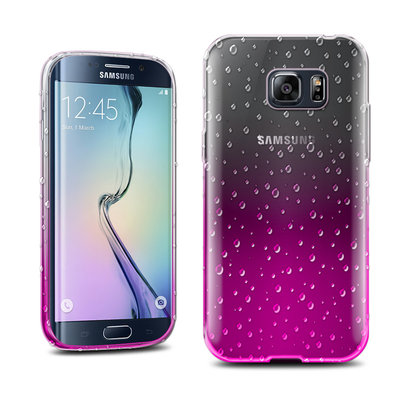 Shock resistant 5.1 inch Samsung Cell phone Covers protective case waterproof