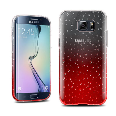 Shock resistant 5.1 inch Samsung Cell phone Covers protective case waterproof