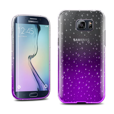 Shock resistant 5.1 inch Samsung Cell phone Covers protective case waterproof