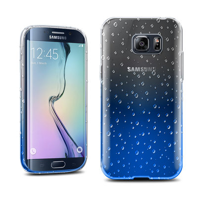 Shock resistant 5.1 inch Samsung Cell phone Covers protective case waterproof