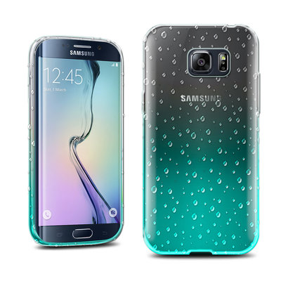 Shock resistant 5.1 inch Samsung Cell phone Covers protective case waterproof