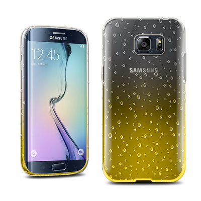 Shock resistant 5.1 inch Samsung Cell phone Covers protective case waterproof