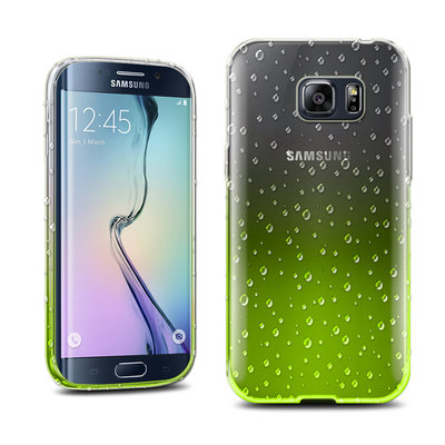 Shock resistant 5.1 inch Samsung Cell phone Covers protective case waterproof