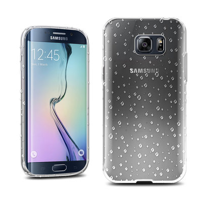 Shock resistant 5.1 inch Samsung Cell phone Covers protective case waterproof