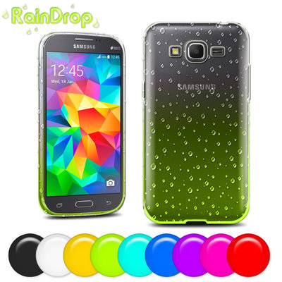 Samsung Galaxy grand prime G530 soft Tpu smartphone protective covers 5.0 inch