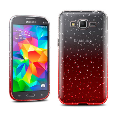 Samsung Galaxy grand prime G530 soft Tpu smartphone protective covers 5.0 inch