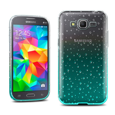 Samsung Galaxy grand prime G530 soft Tpu smartphone protective covers 5.0 inch