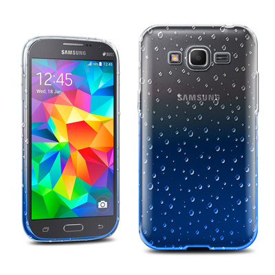 Samsung Galaxy grand prime G530 soft Tpu smartphone protective covers 5.0 inch