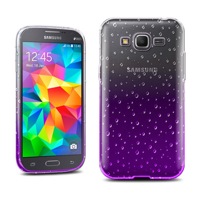 Samsung Galaxy grand prime G530 soft Tpu smartphone protective covers 5.0 inch