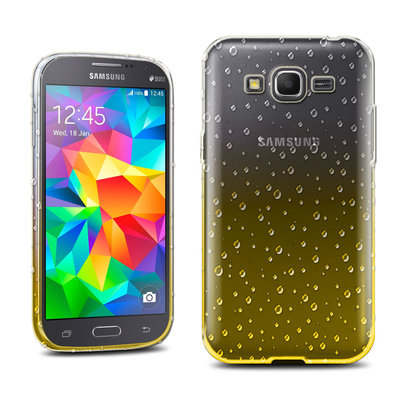 Samsung Galaxy grand prime G530 soft Tpu smartphone protective covers 5.0 inch