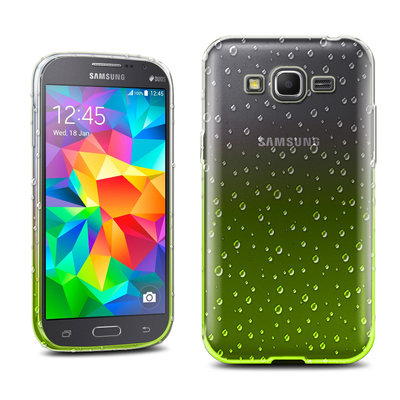 Samsung Galaxy grand prime G530 soft Tpu smartphone protective covers 5.0 inch