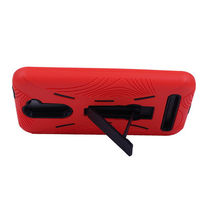 Customized Shock resistant blu phone case 6.0 Ltd Y650Q ,  phone back case