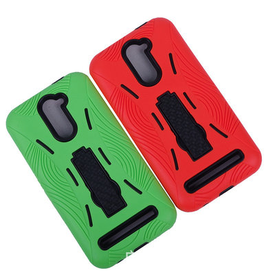 Customized Shock resistant blu phone case 6.0 Ltd Y650Q ,  phone back case