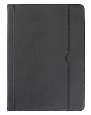 12.9 Inch Apple ipad protective case , PU Leather Stand Case with sleep wake