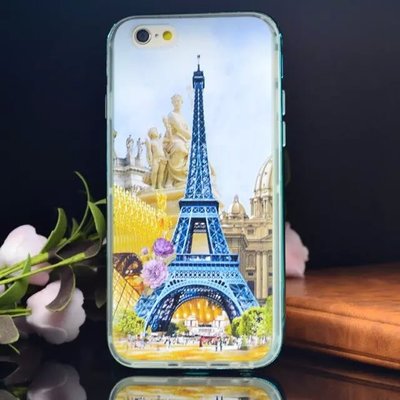 Apple iPhone Protective Case with chrome bumper , awesome iphone cases and covers