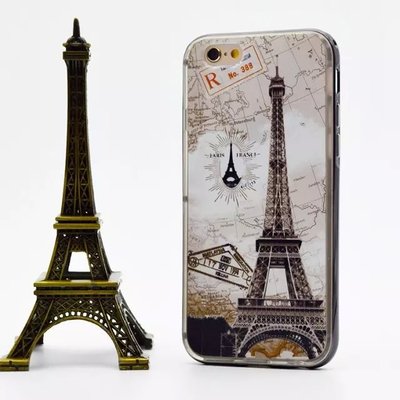 Apple iPhone Protective Case with chrome bumper , awesome iphone cases and covers