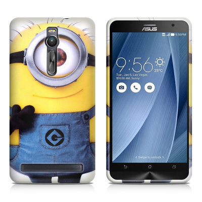 Beautifully handcrafted Printing TPU Cell Phone Case for Asus zenfone 2