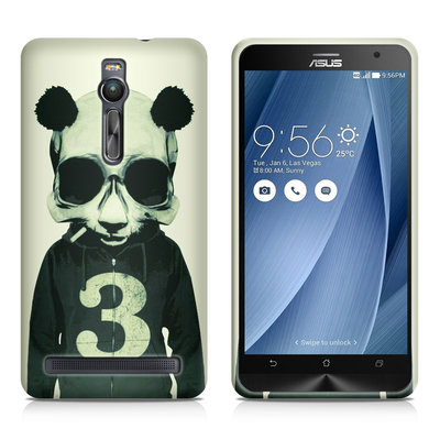 Beautifully handcrafted Printing TPU Cell Phone Case for Asus zenfone 2