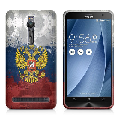 Beautifully handcrafted Printing TPU Cell Phone Case for Asus zenfone 2