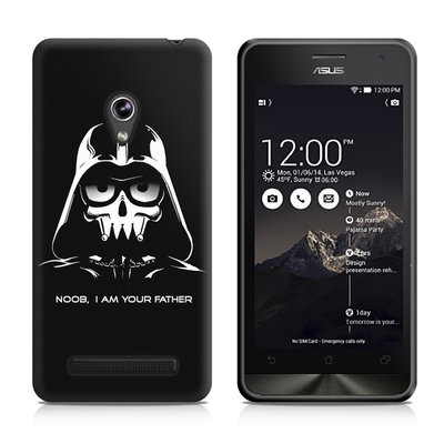 Asus zenfone 5 Lite printed design TPU Cell Phone Case / silicone phone covers