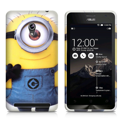 Custom silicone phone case for Asus Zenfone 6 , Durable phone case cover