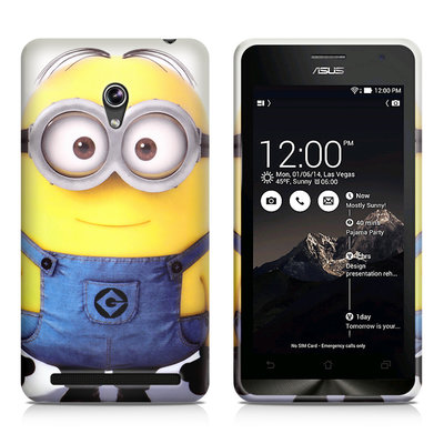 Custom silicone phone case for Asus Zenfone 6 , Durable phone case cover