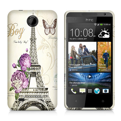 Customizable universal HTC Cell Phone Cases and covers accessories shock absorbing