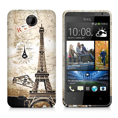 Customizable universal HTC Cell Phone Cases and covers accessories shock absorbing