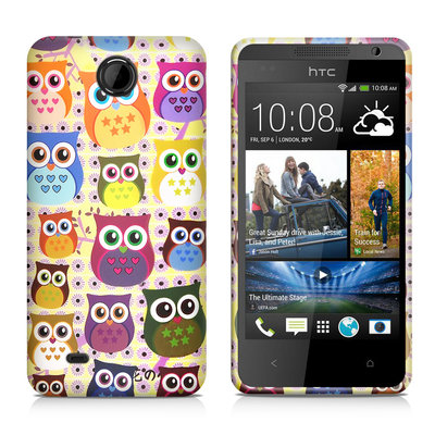 Customizable universal HTC Cell Phone Cases and covers accessories shock absorbing