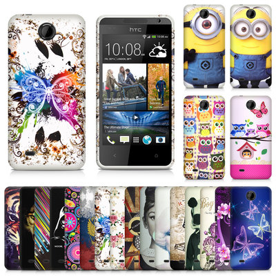 Customizable universal HTC Cell Phone Cases and covers accessories shock absorbing