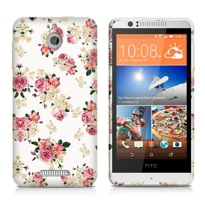 Personalized soft silicone HTC Cell Phone Cases for smart phone custom