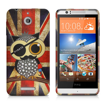 Personalized soft silicone HTC Cell Phone Cases for smart phone custom
