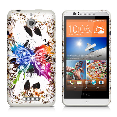 Personalized soft silicone HTC Cell Phone Cases for smart phone custom