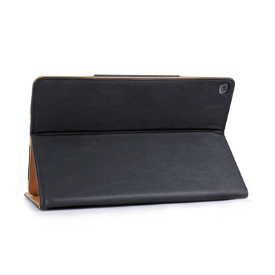 Folder Apple ipad Mini protective case With Sleep wake and Stand Function