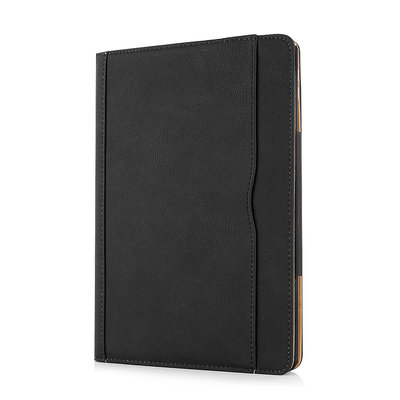 Folder Apple ipad Mini protective case With Sleep wake and Stand Function