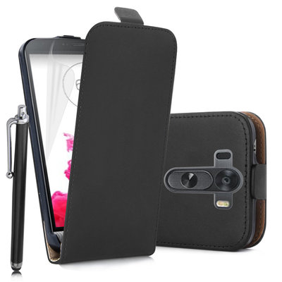 Custom Smartphone Protective Case for  LG G3 , personalised flip phone covers