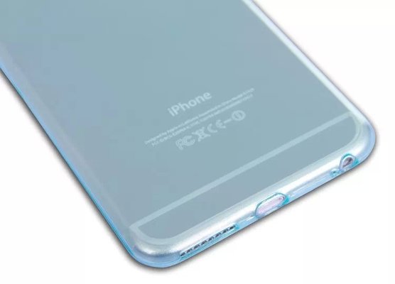 Real Genuine Leather flip iPone Protective Case Wallet for Apple Iphone 6 6 plus