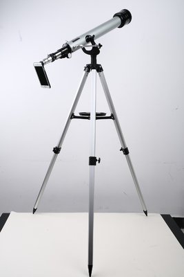 100x  Zoom Lens For Phone / Smartphone Camera Lens Attachment