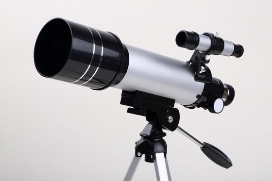Fantastic 50x Telescope Mobile Telephoto Lens For Samsung , 25mm Eyepiece