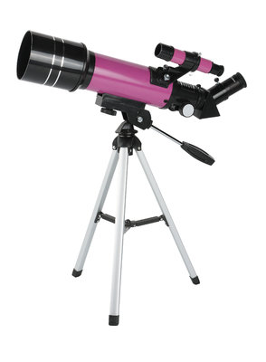 Travelling Phone Spotting Scope 16x With Portable Vision Monocular
