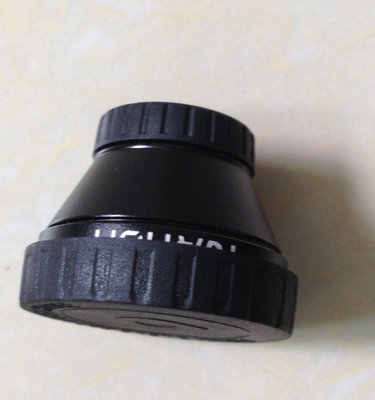 Universal Clip Cell Phone Camera Lens Kit , Camera Lens For Smartphone