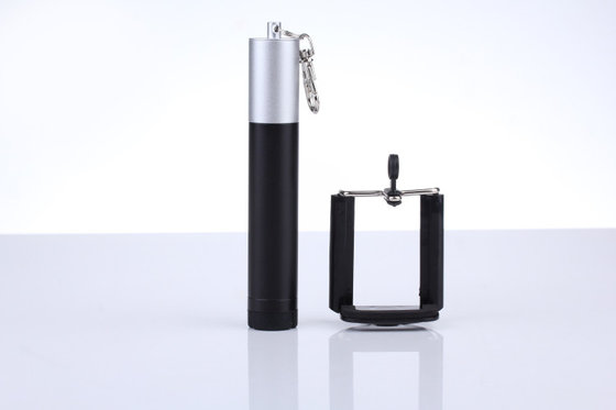 Foldable Travel Camera Tripod For SAMSUNG Glaxy , Mobile Photography Accessories
