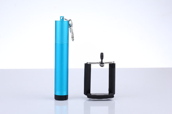 Selfie Sticks / Smartphone Photography Accessories / Mobile Phone Digital Camera Tripod